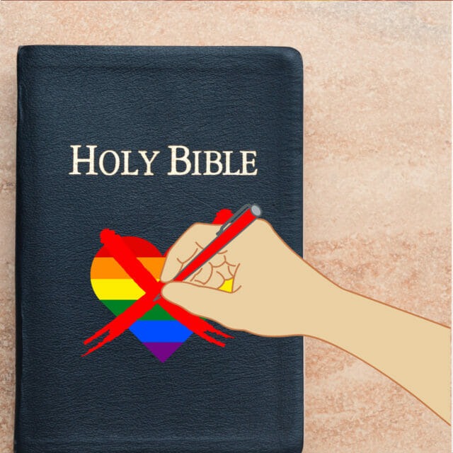 Teologia inclusiva - Renê Moreira - Rene Moreira | Hotmart