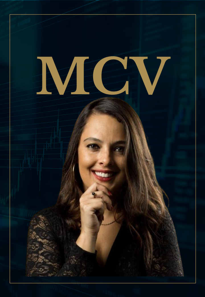 MCV - Método Contínuo de Vendas - Profissão de Vendas | Hotmart