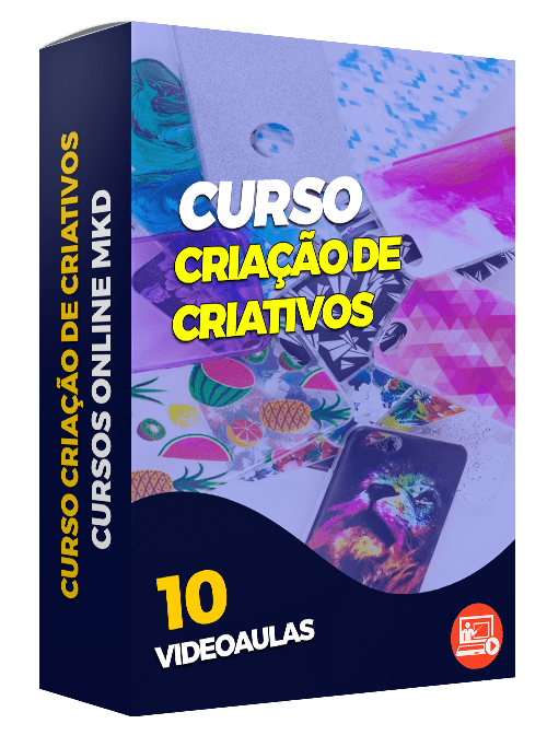 Canva para Divulgação: Do Básico ao Anúncio Profissional - Tiago Ol...