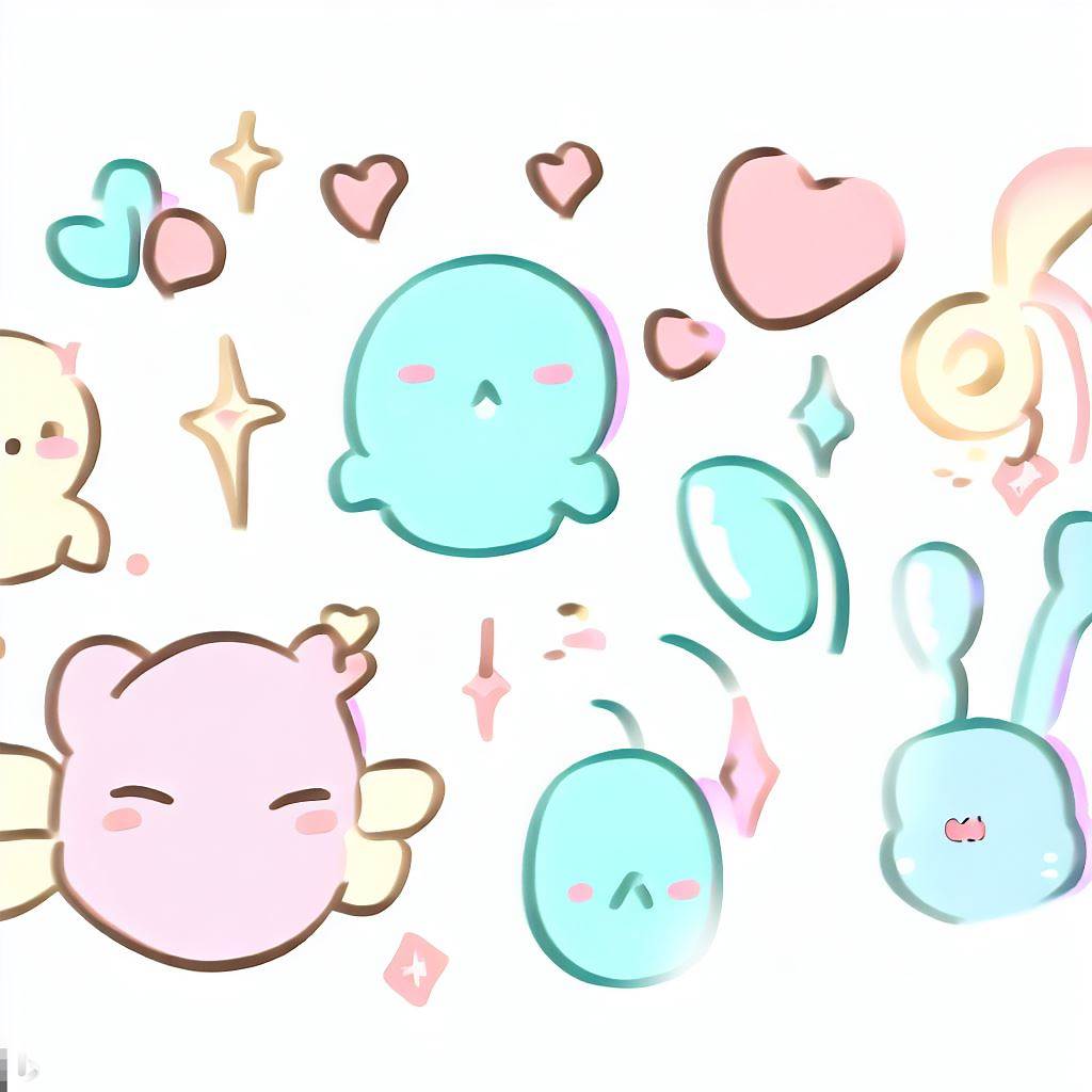 Descubriendo la Felicidad Interior: Un Viaje hacia el Bienestar Personal.