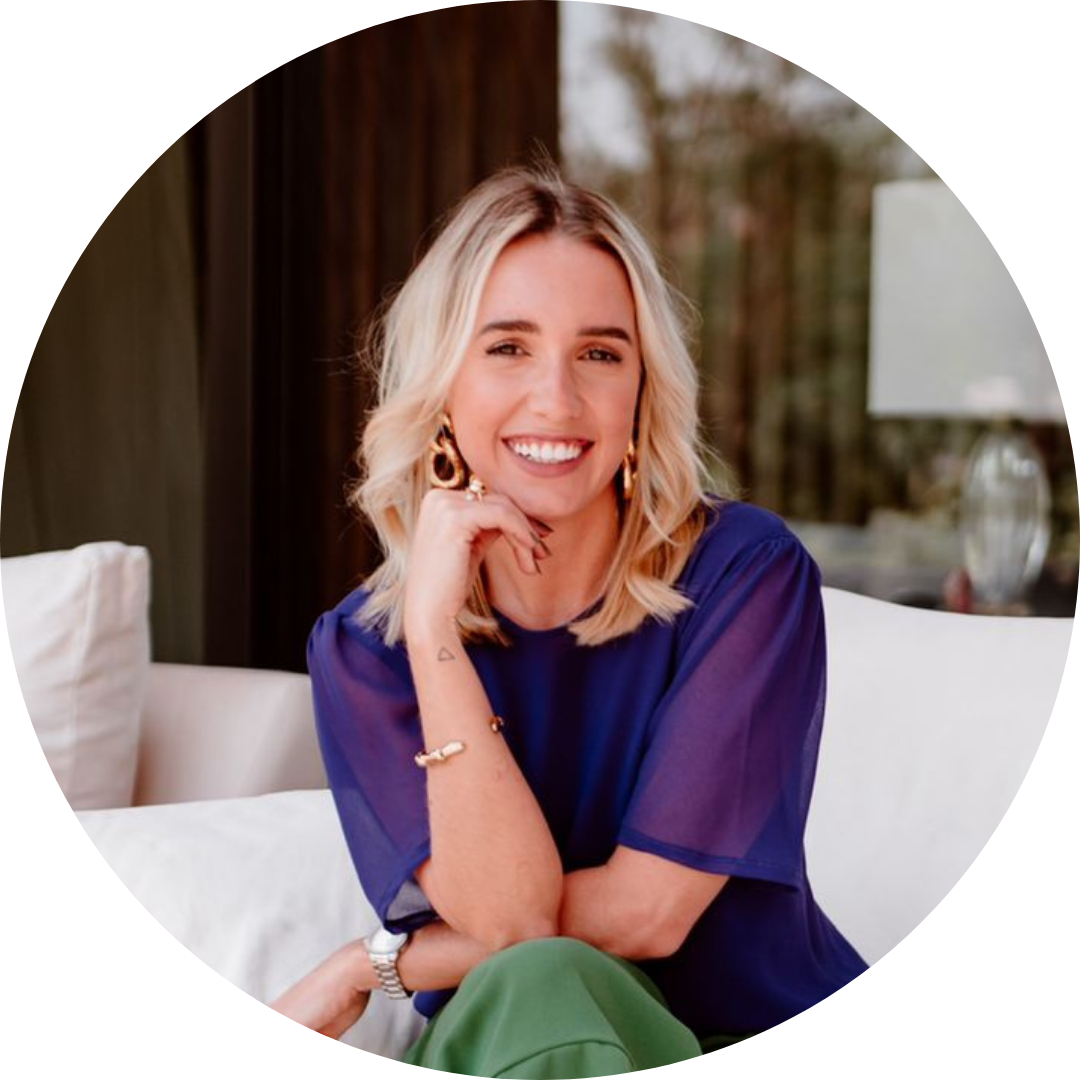 Consultoria de Imagem e Estilo - Ju Fett | Hotmart