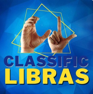 Classific Libras 2.1 - Marcelo Ranzula da Silva | Hotmart
