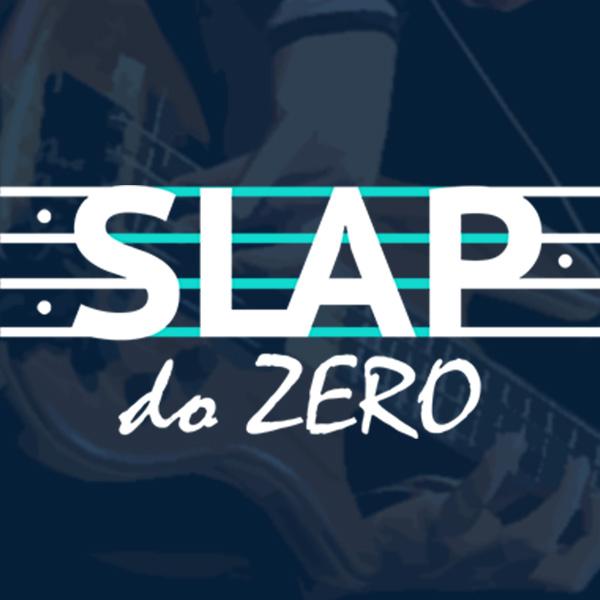SLAP DO ZERO - Celso Claudio Cascarelli | Hotmart