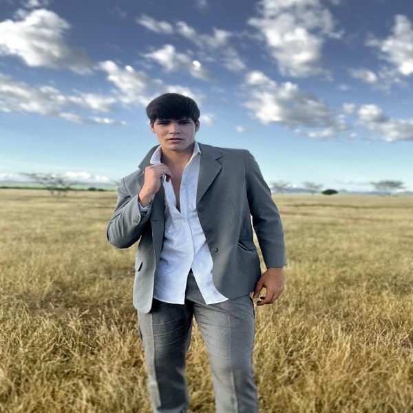 HENRIQUE PIMENTA: HP - HISTÓRIA & POSICIONAMENTO - ANDRE HENRIQUE ...