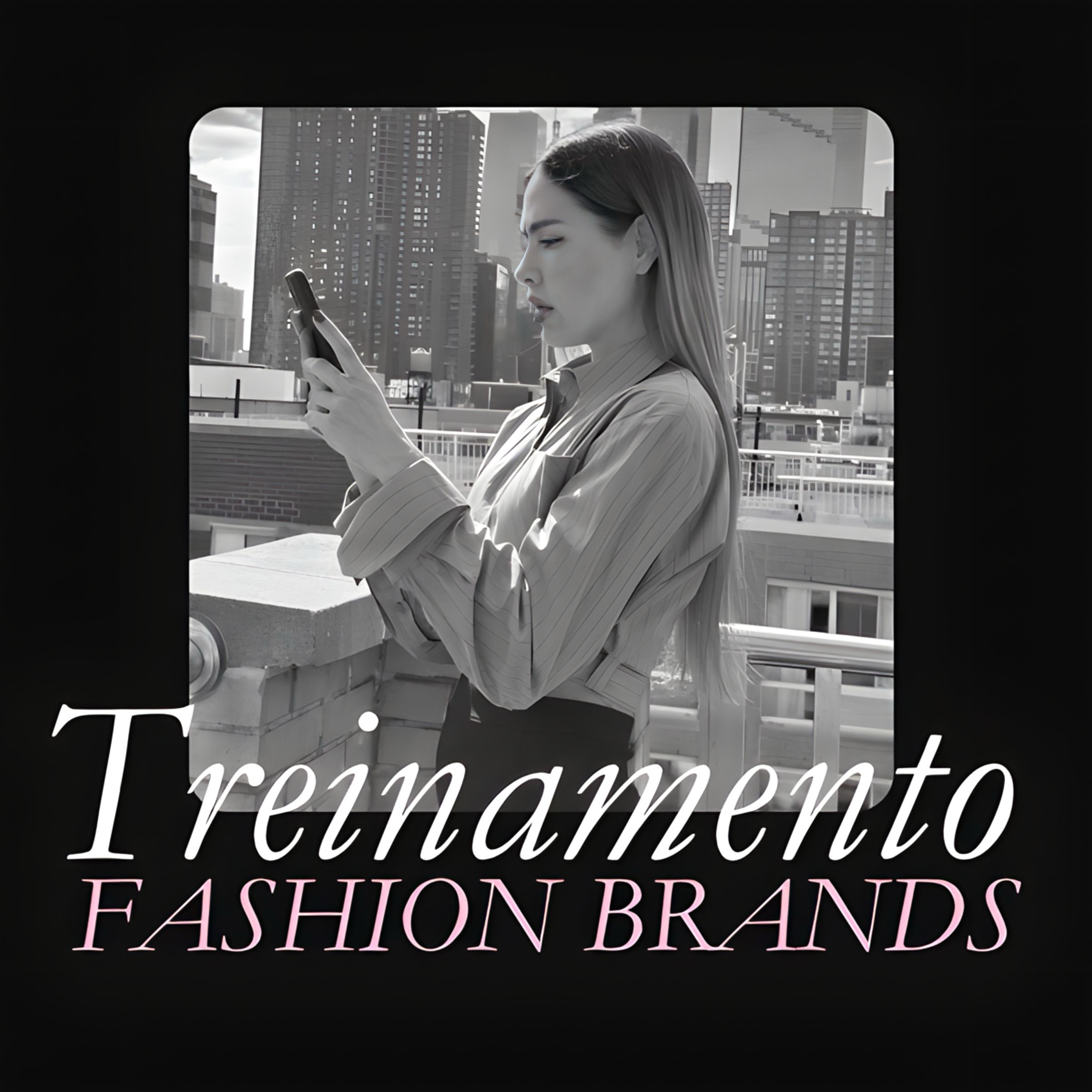 FASHION BRANDS by Noe Schultz - Noelia Schultz | Hotmart