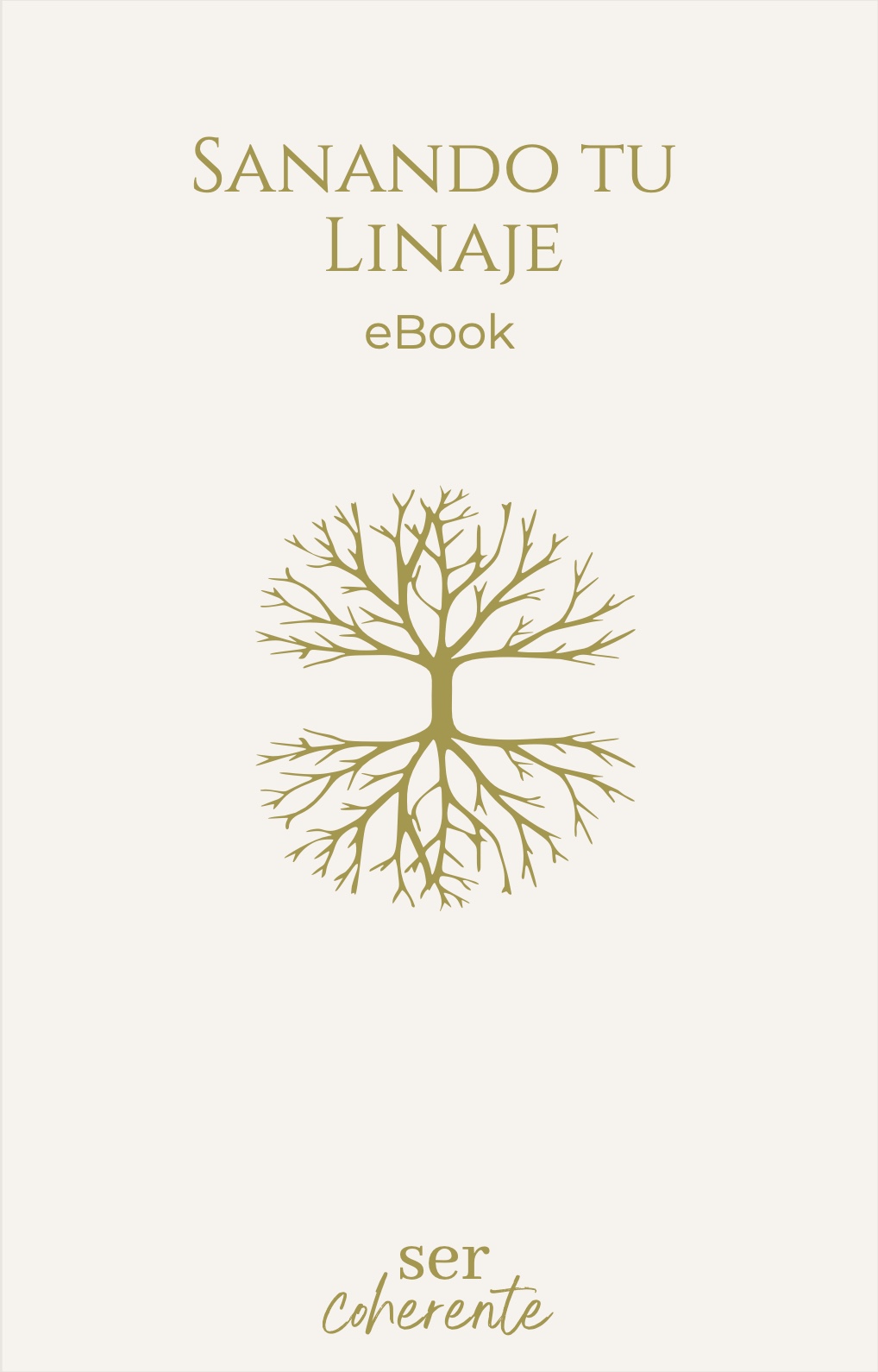 Sanando tu linaje - Transforma tu realidad. - Florencia Sofía - Psi...