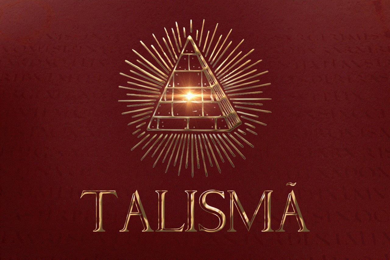 Talismã - Espaço Humanidade On Line | Hotmart