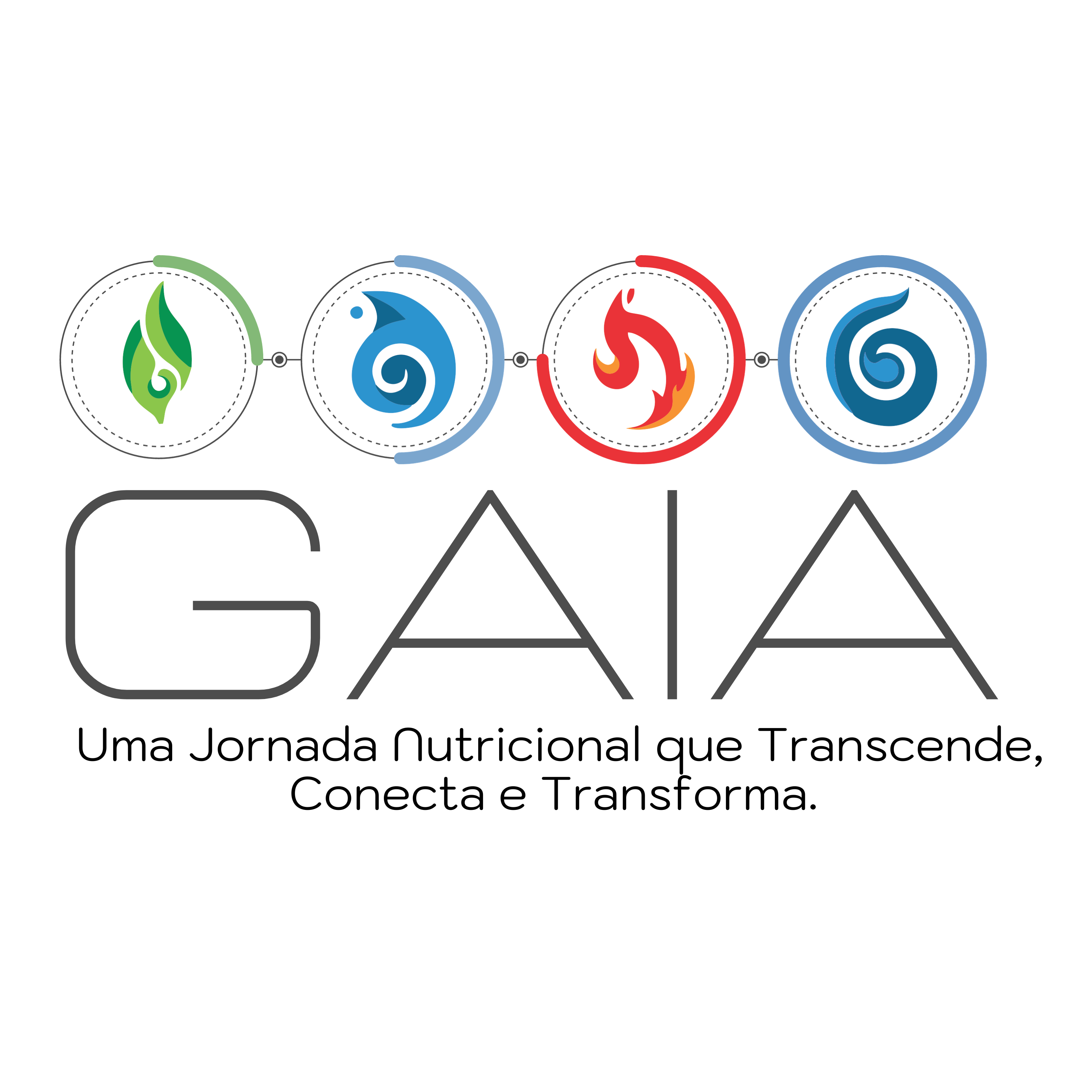 Programa Nutricional GAIA