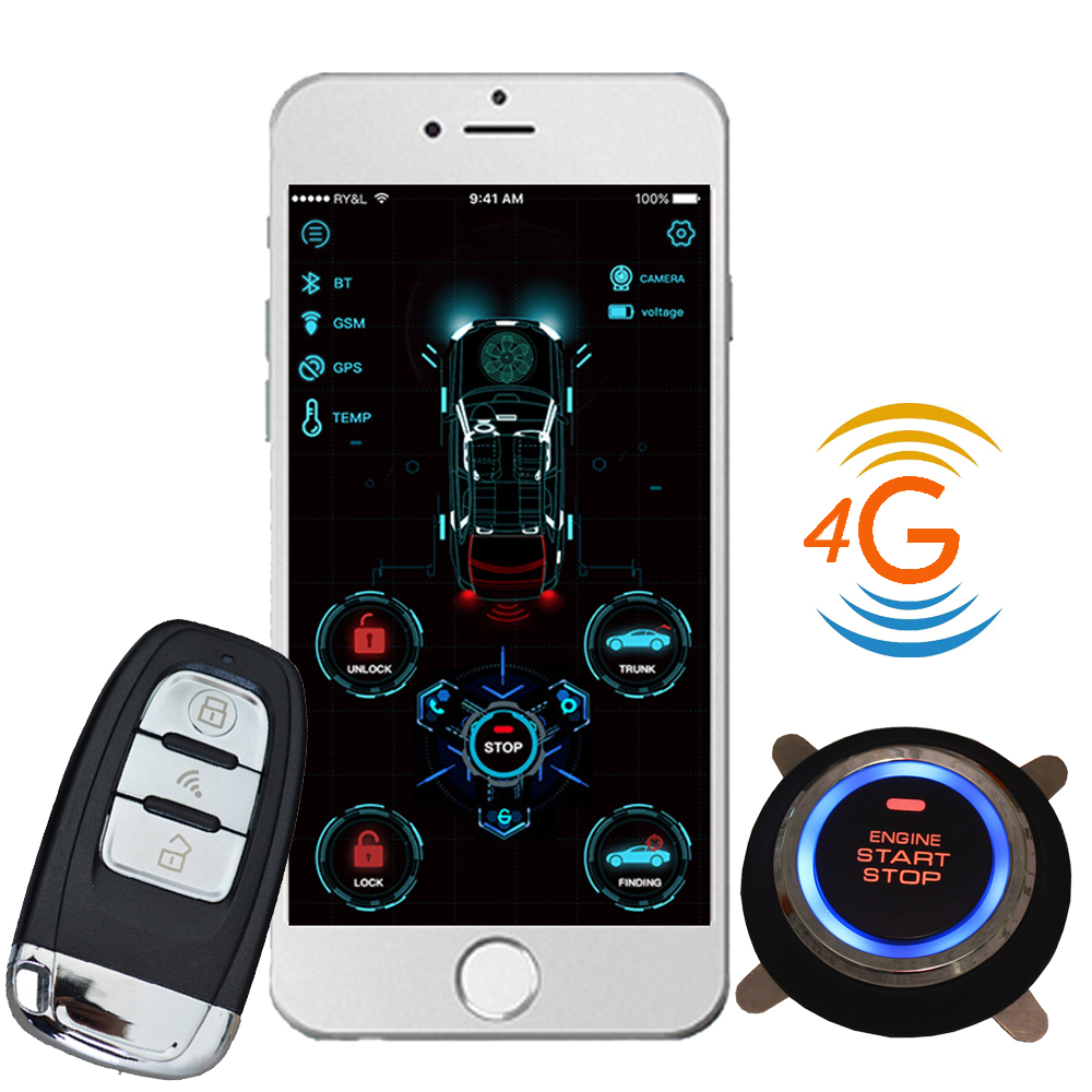 INSTALAÇÃO DE START STOP AUTOMOTIVO - GARAGEM 46 | Hotmart