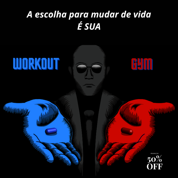 O guia completo dos biótipos (ectomorfo, mesomorfo e endomorfo) - C...