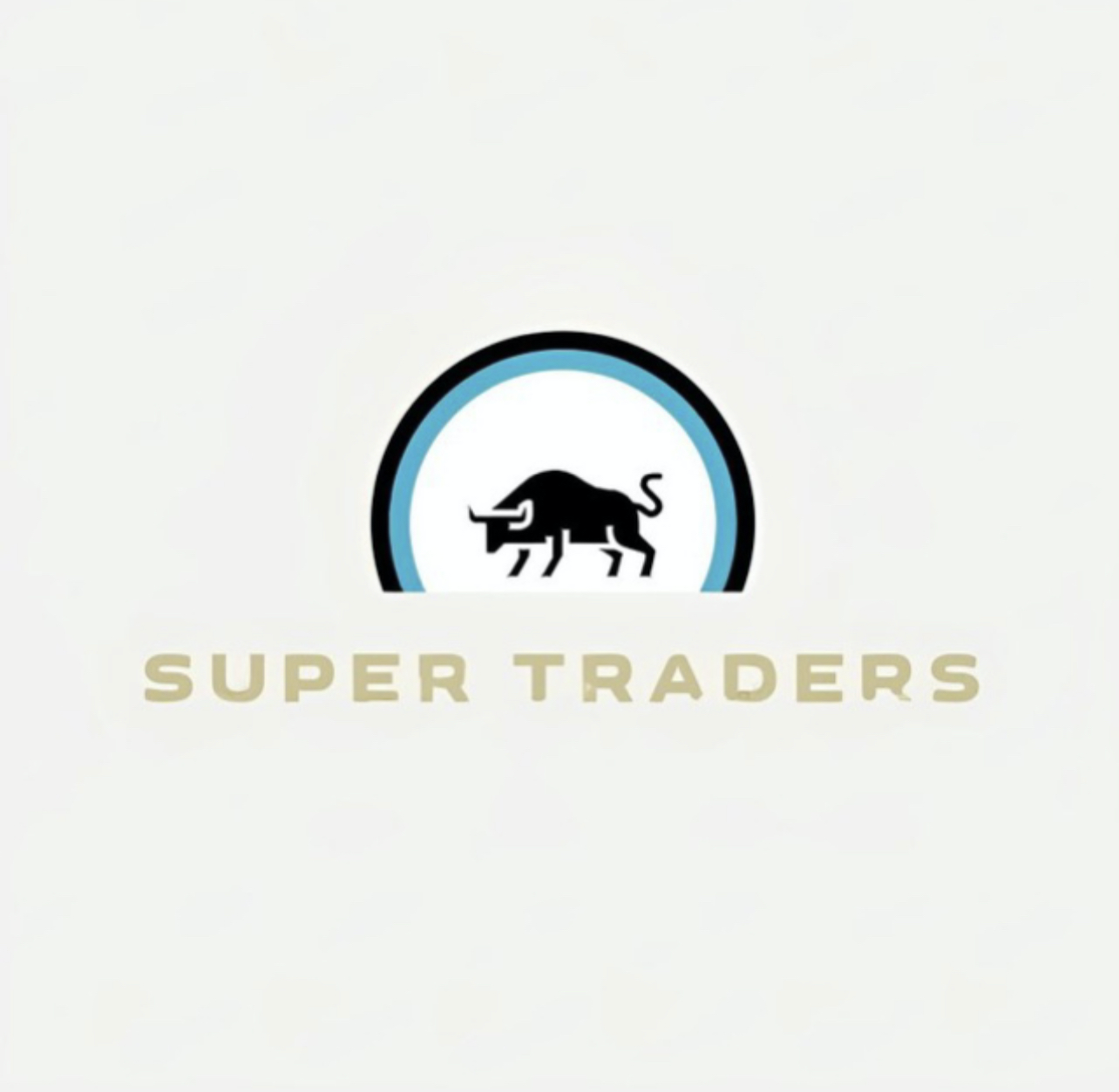 Super Traders VIP - nicolas duque | Hotmart