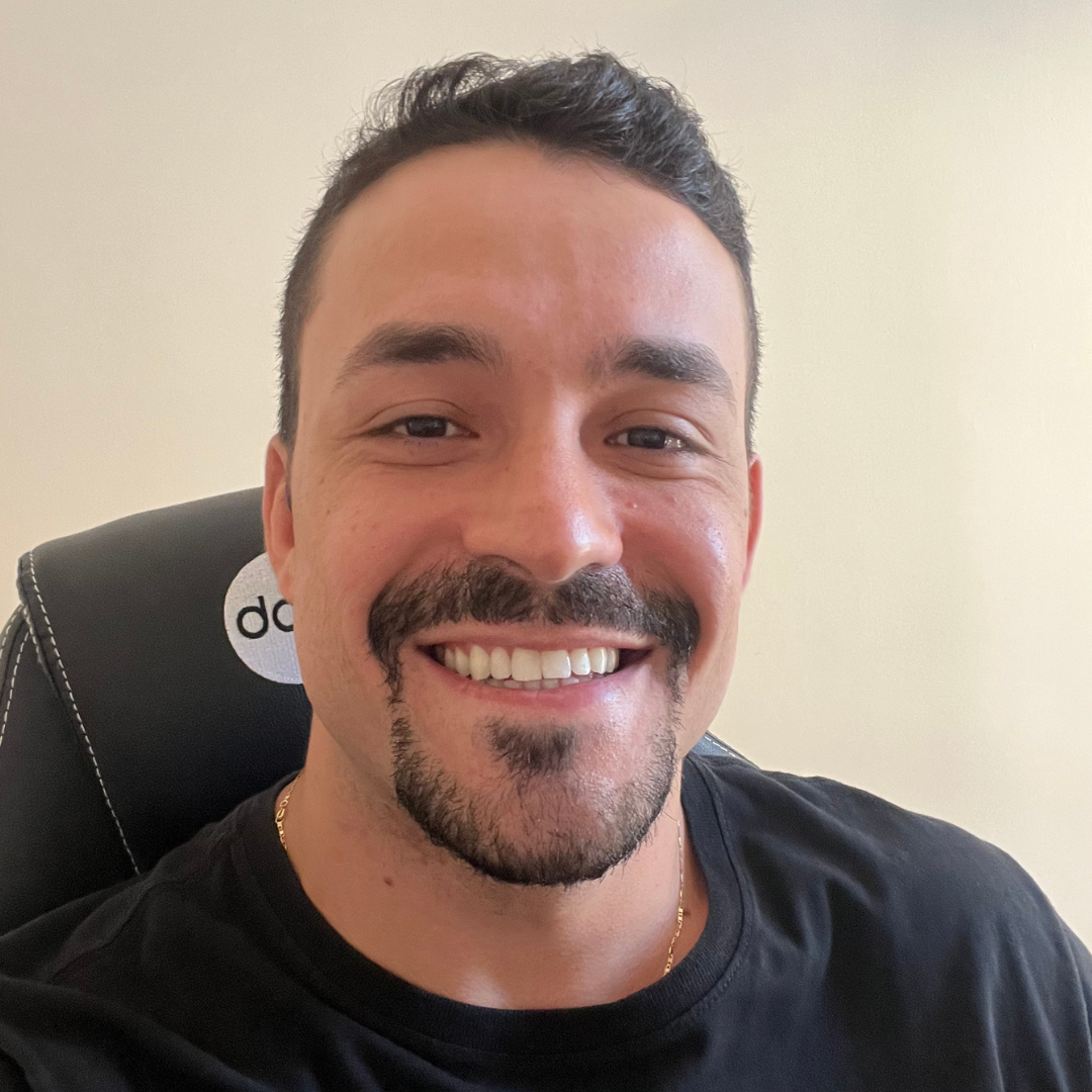 Jeffão Ads - Jefferson Ribeiro | Hotmart