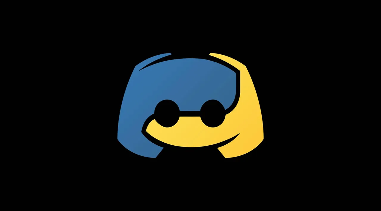 Python discord.py - Leonardo Oviedo Ruesta | Hotmart