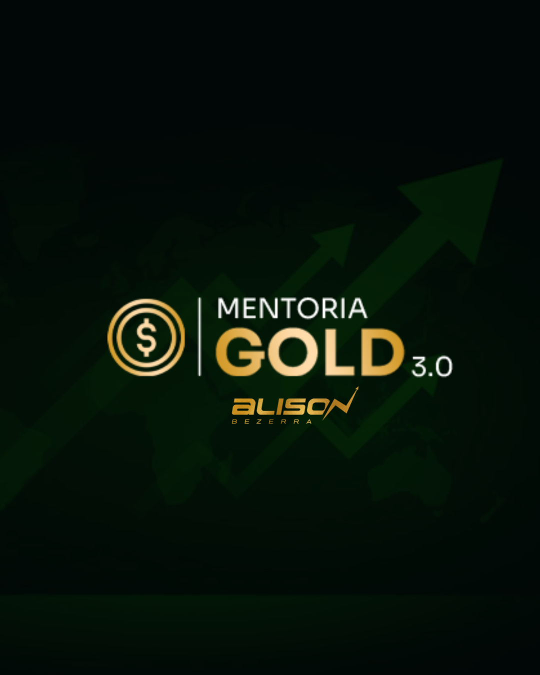Mentoria Gold 3.0