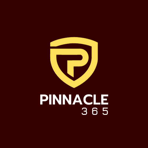 Pinnacle 365 - Jeferson Abreu | Hotmart