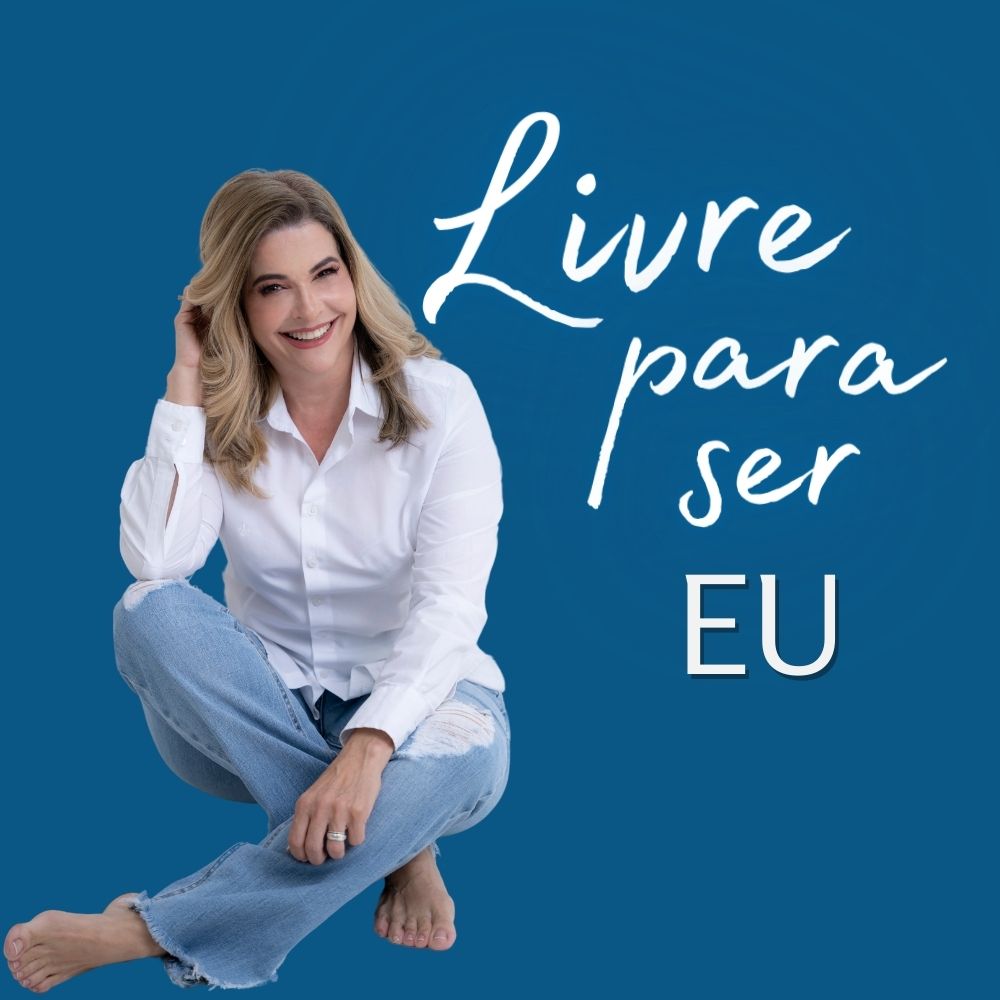 Mentoria Livre Para Ser Eu - simone nascimento | Hotmart