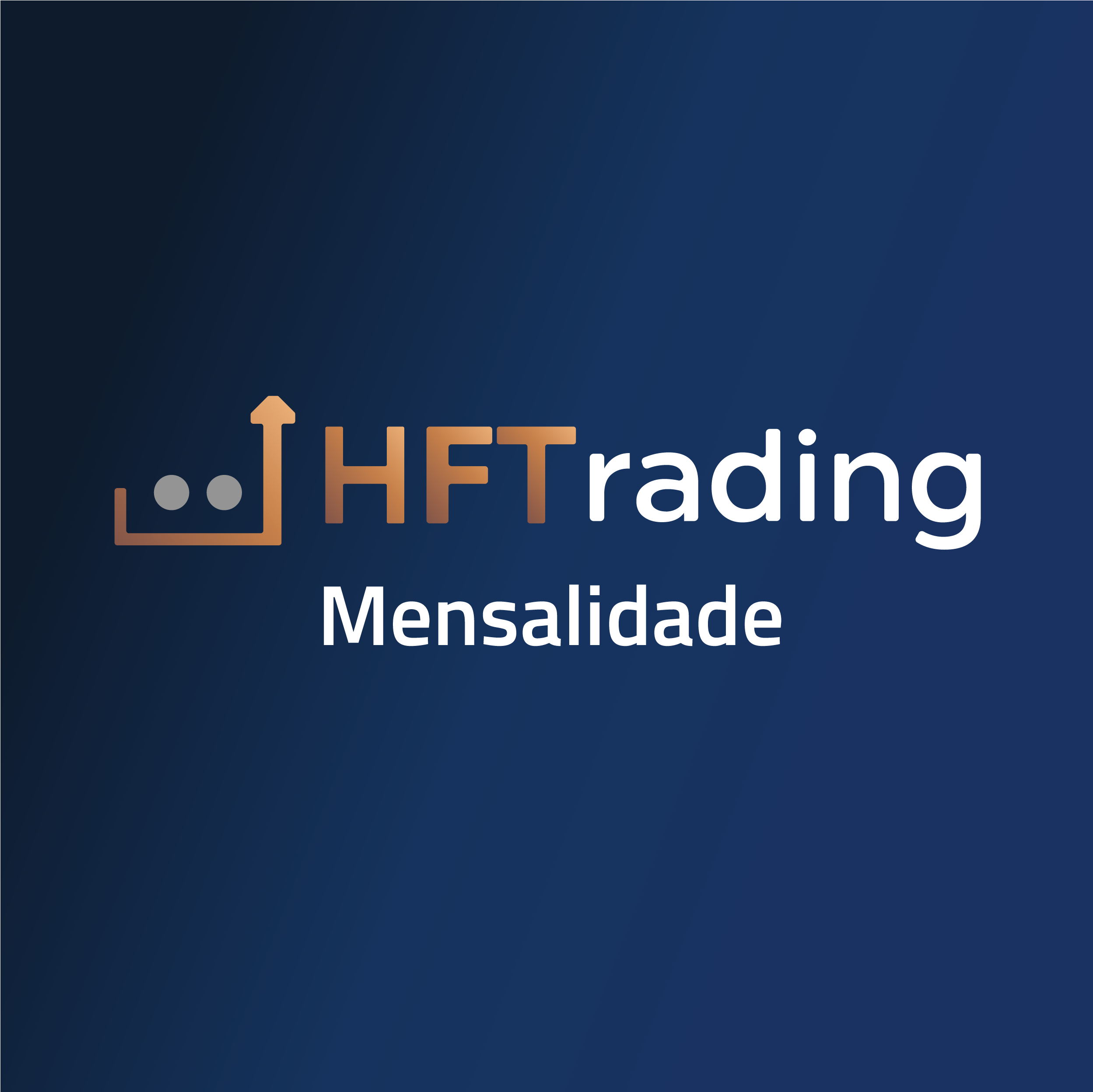 HFTrading - Falcon Trader Treinamento Profissional LTDA | Hotmart