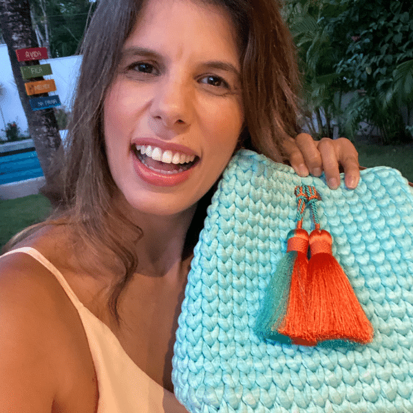 Black Bags - CESTOS PERFEITOS ARTESANATO EIRELI | Hotmart