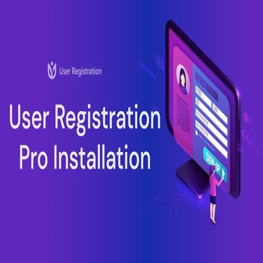User Registration Pro – Cadastro de Usuários Avançado para WordPress