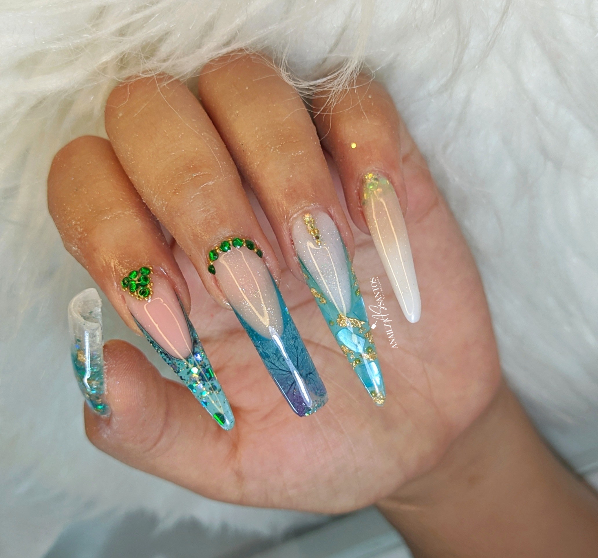 Curso_online_anailzanails