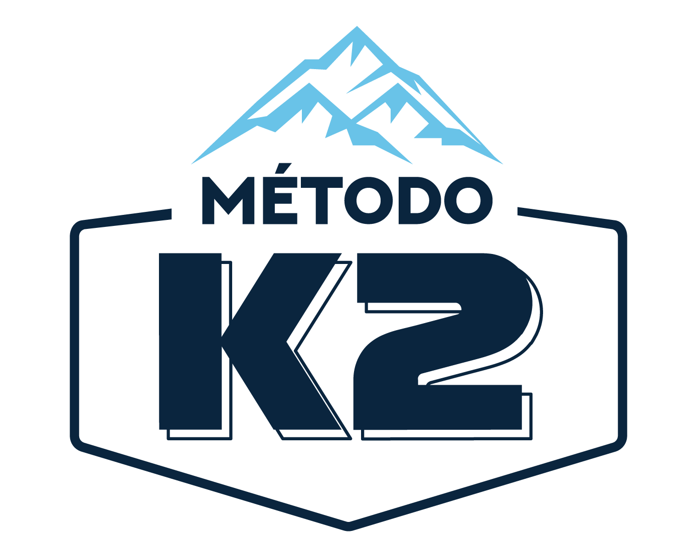 Método K2 Cuotas