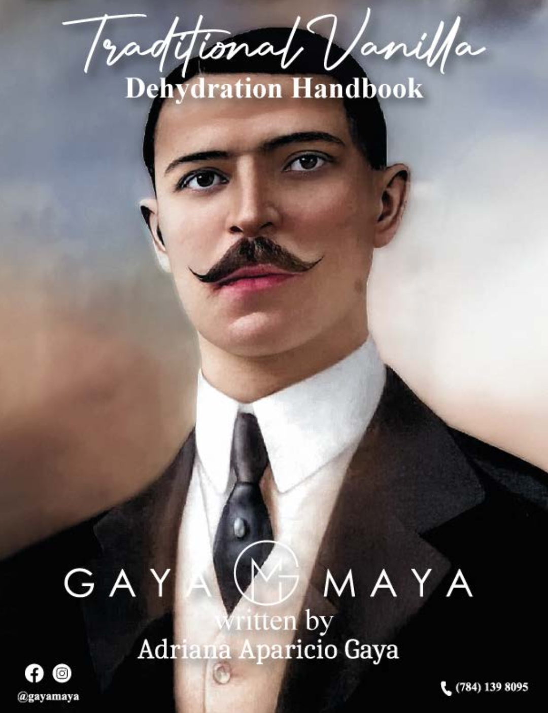 Traditional Vanilla Curing Process – Step by Step