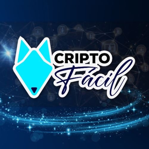 Cripto Fácil: Curso básico online - El Lobo Félix | Hotmart