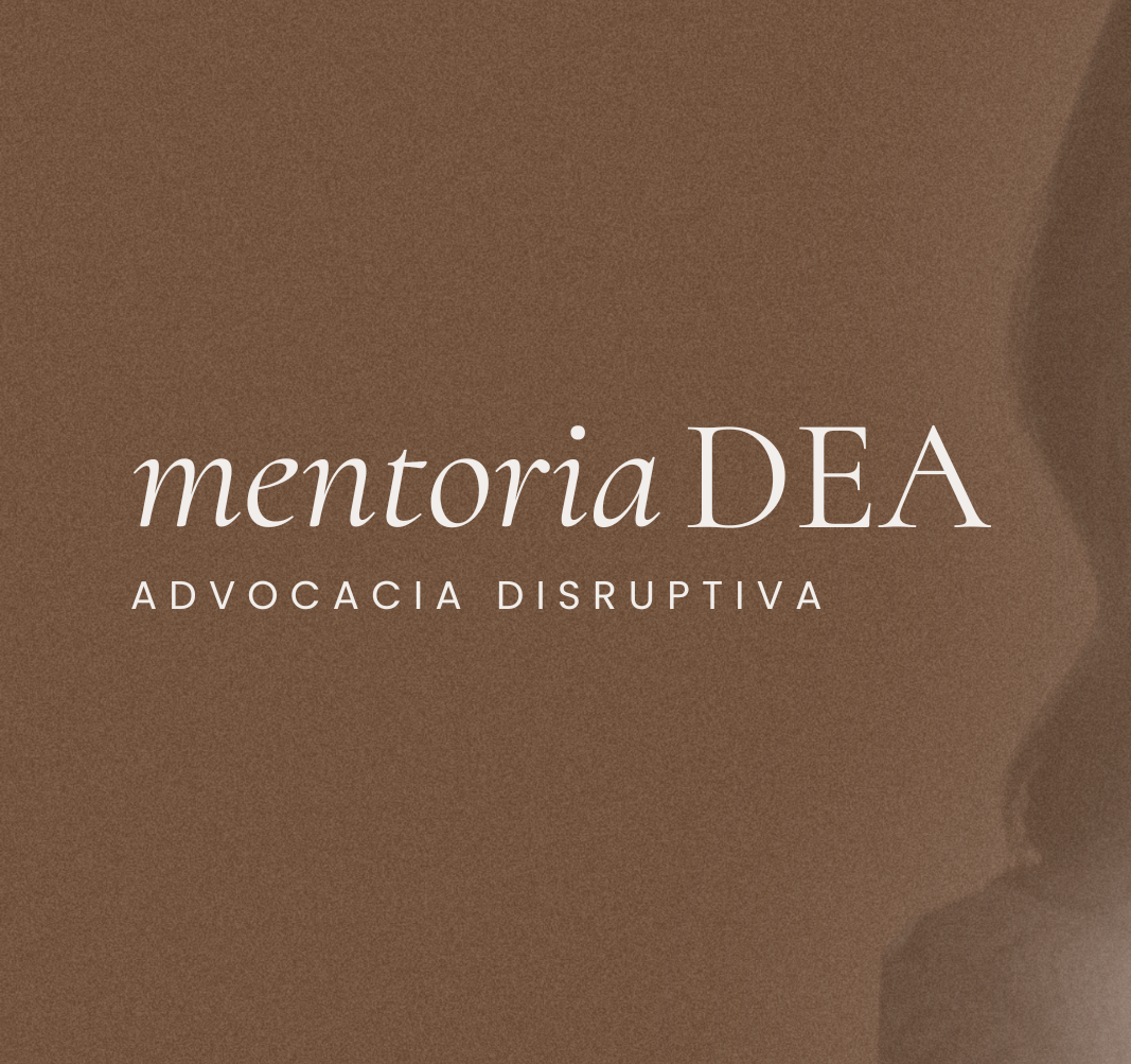 Mentoria DEA - Bruna da Rosa Jung | Hotmart