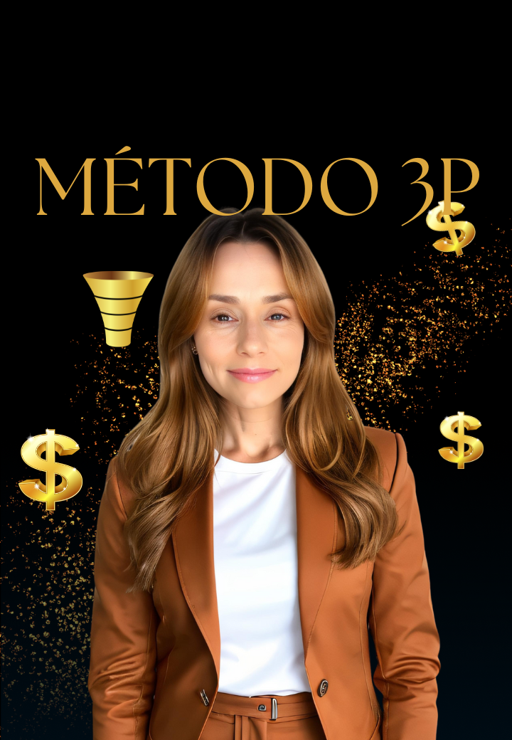 Método 3P