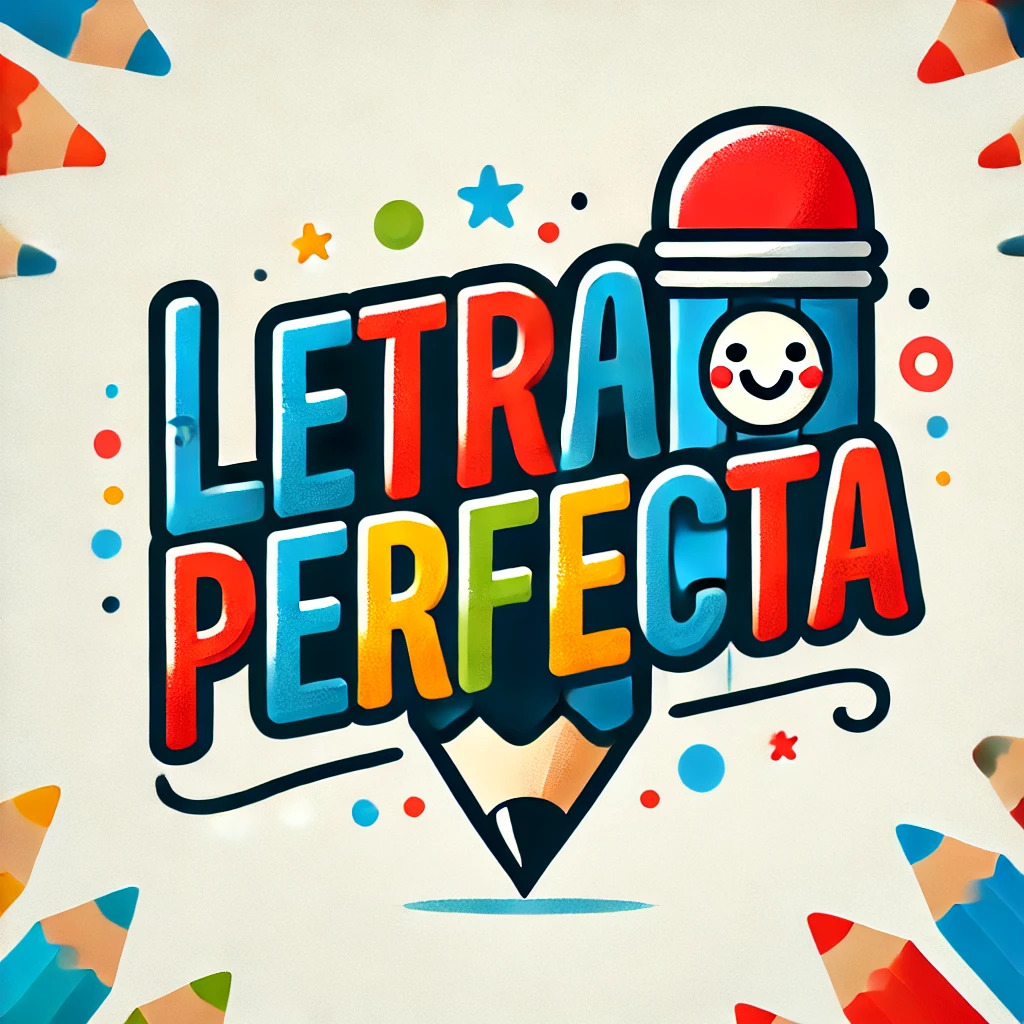 Kit letra Perfecta - John Jairo Garcia Salcedo | Hotmart