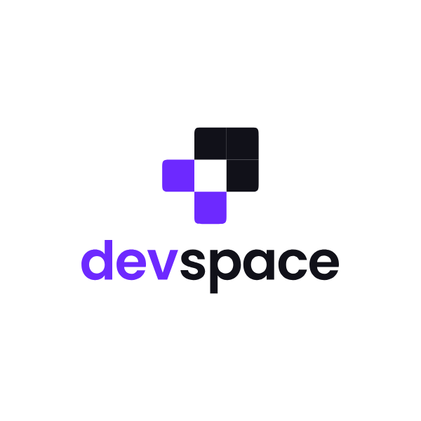 DevSpace Turma 2025 - Grupo Vai Longe LTDA | Hotmart