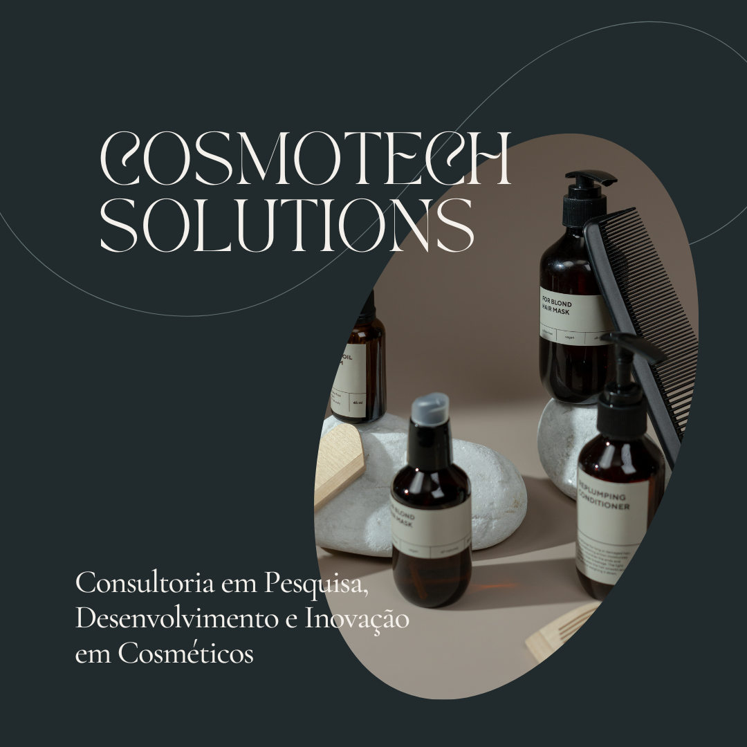 CosmoTech Solutions
