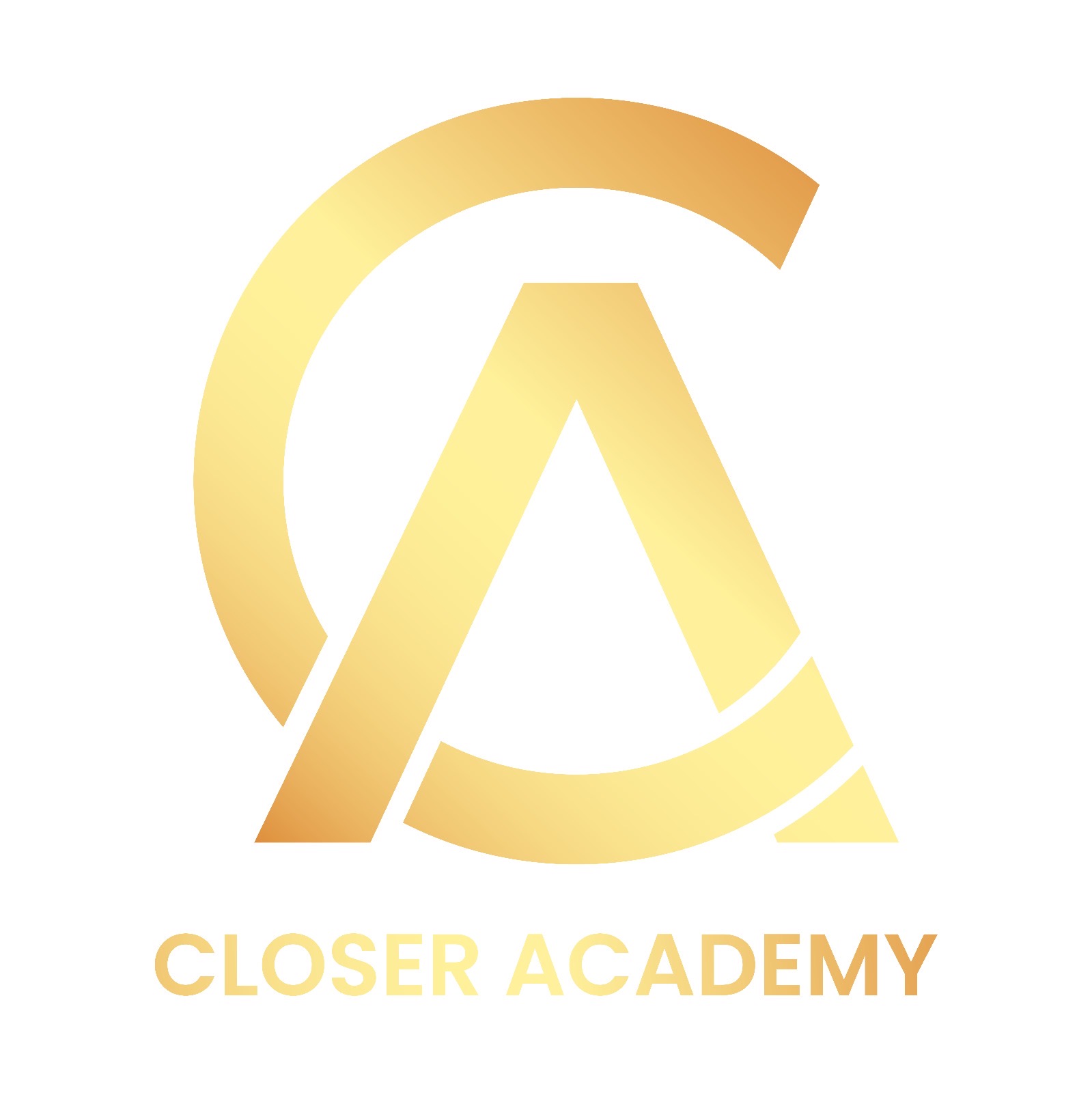 Closer Academy - David Giraldo | Hotmart