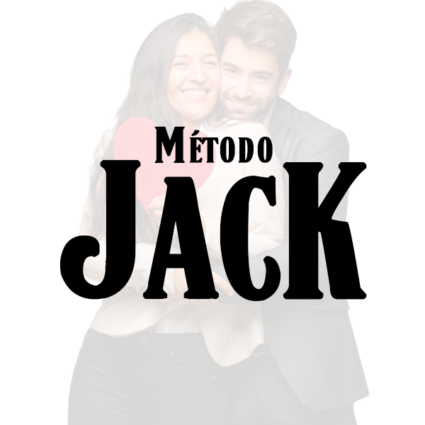 Método Jack - Coach Jack Digital | Hotmart