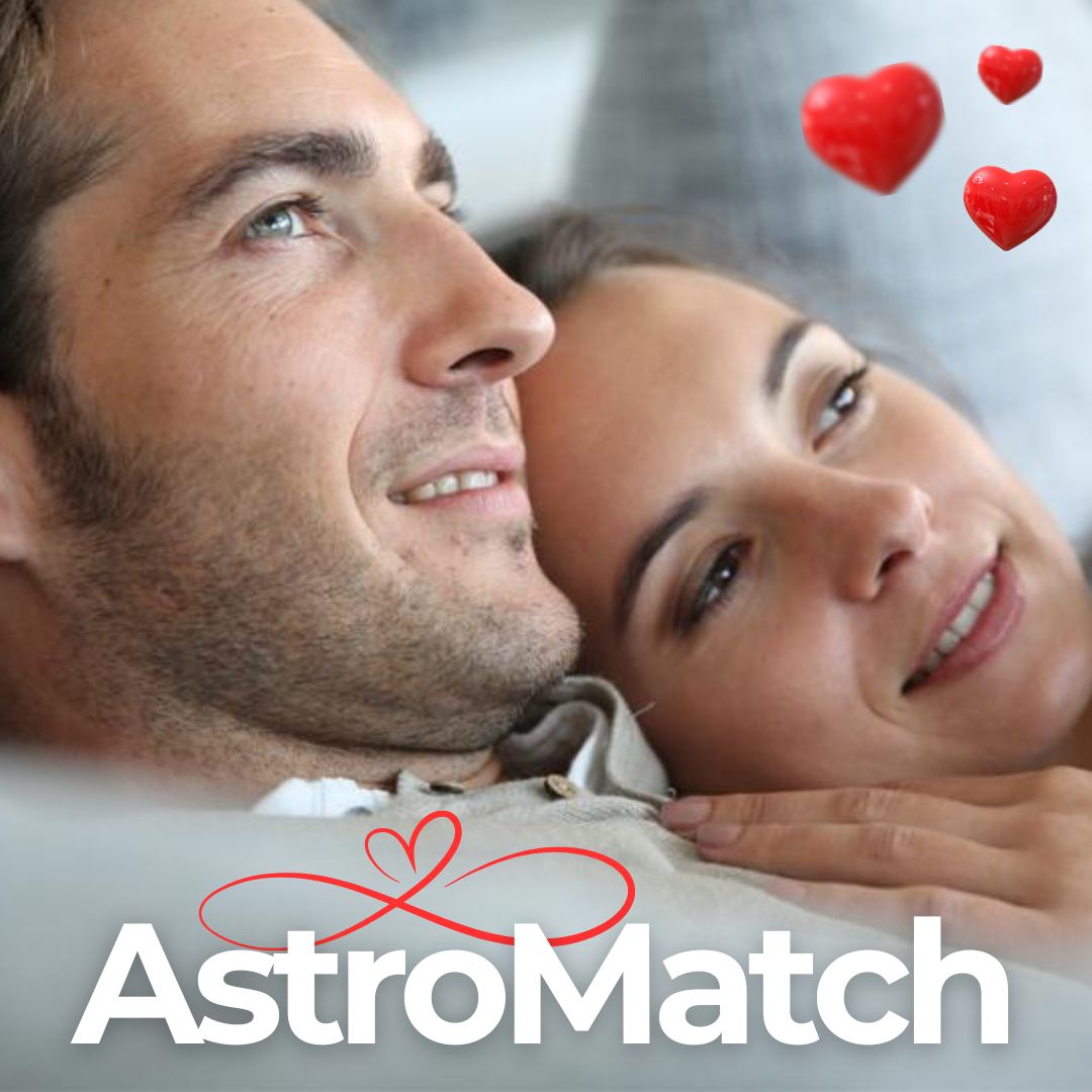 ASTRO💏MATCH: Pack Astrológico de Conquista e Compatibilidade Amoro...