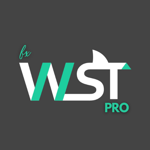 WST FxPro - AJM Group LTDA | Hotmart