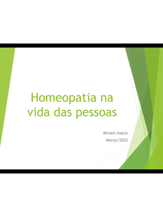 Práticas Integrativas no dia a dia - Miriam Inacio | Hotmart