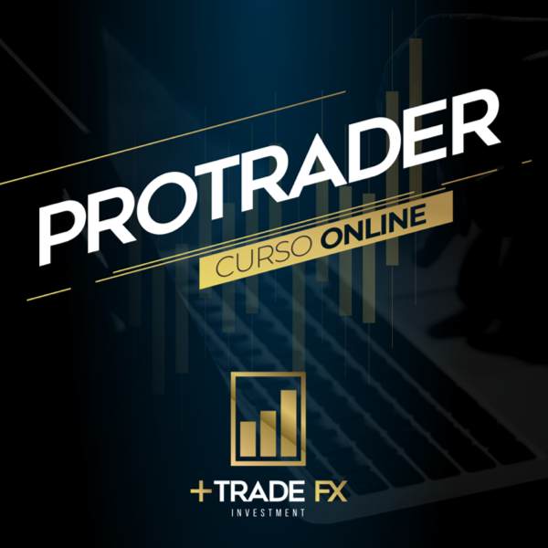 PROTRADER FOREX