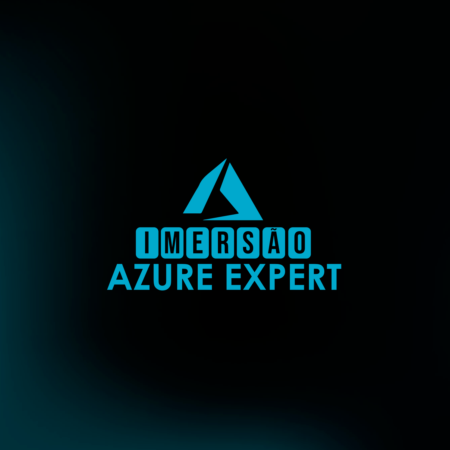 Imersão Azure Expert - Ingresso GOLD