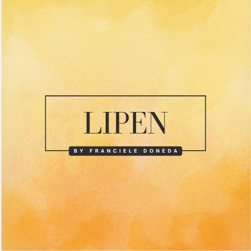 LIPEN - Desinflamando com Associações e gerenciando o Lipedema | Im...