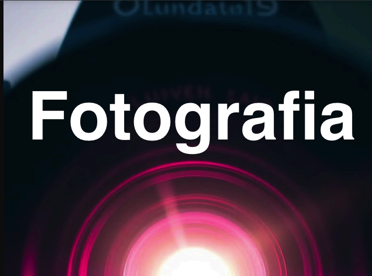 Fotografia do Basico - João Henrique pedroso de jesus | Hotmart