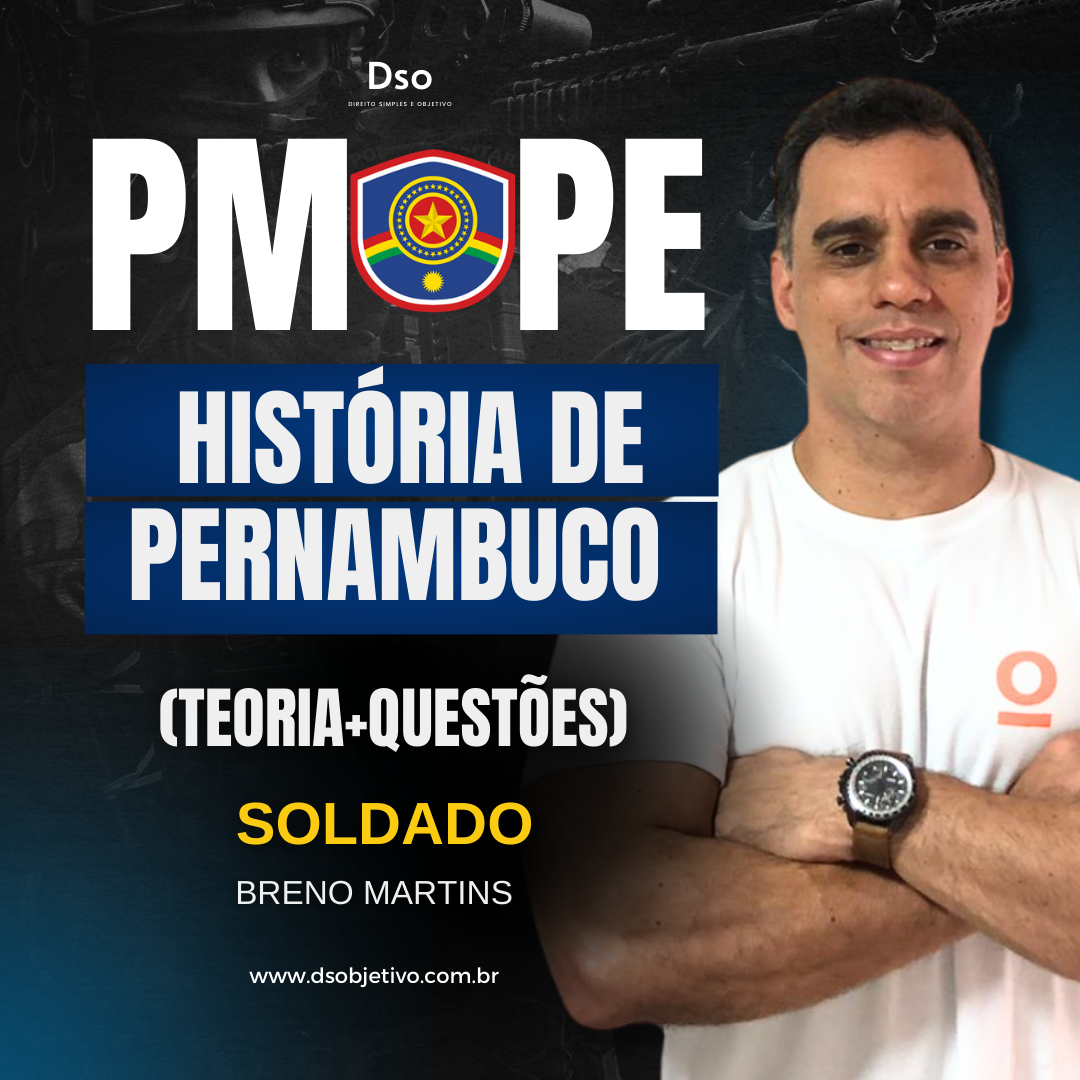 História De Pernambuco Pmpe Pdf - RETOEDU