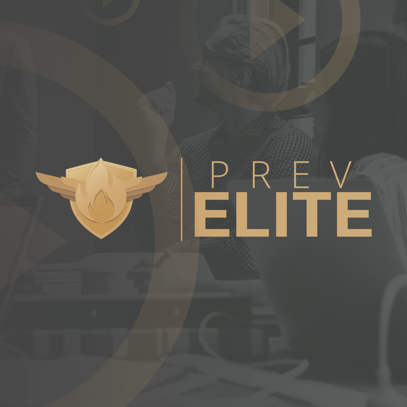 PREV ELITE