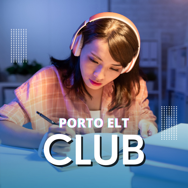 PORTO ELT CLUB