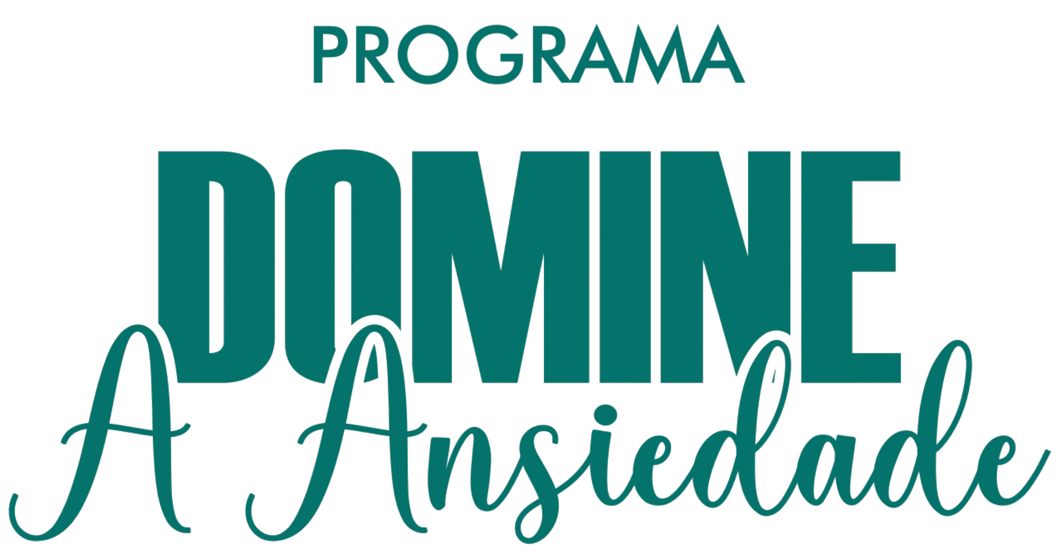 Programa Domine a Ansiedade - Samara Garcia | Hotmart