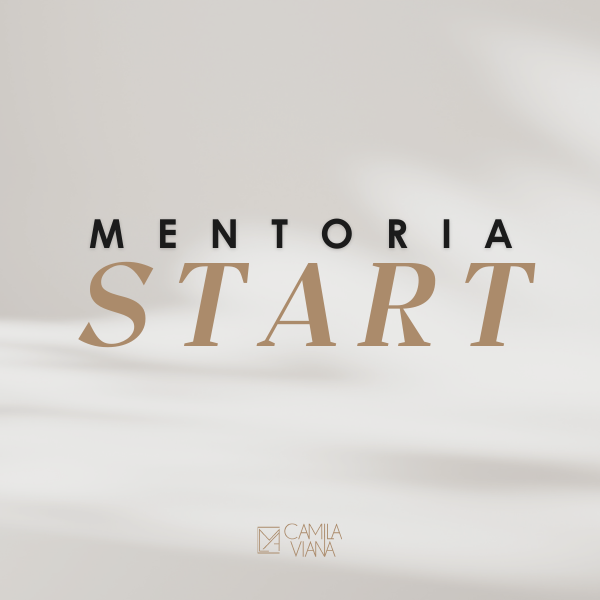 Mentoria Start