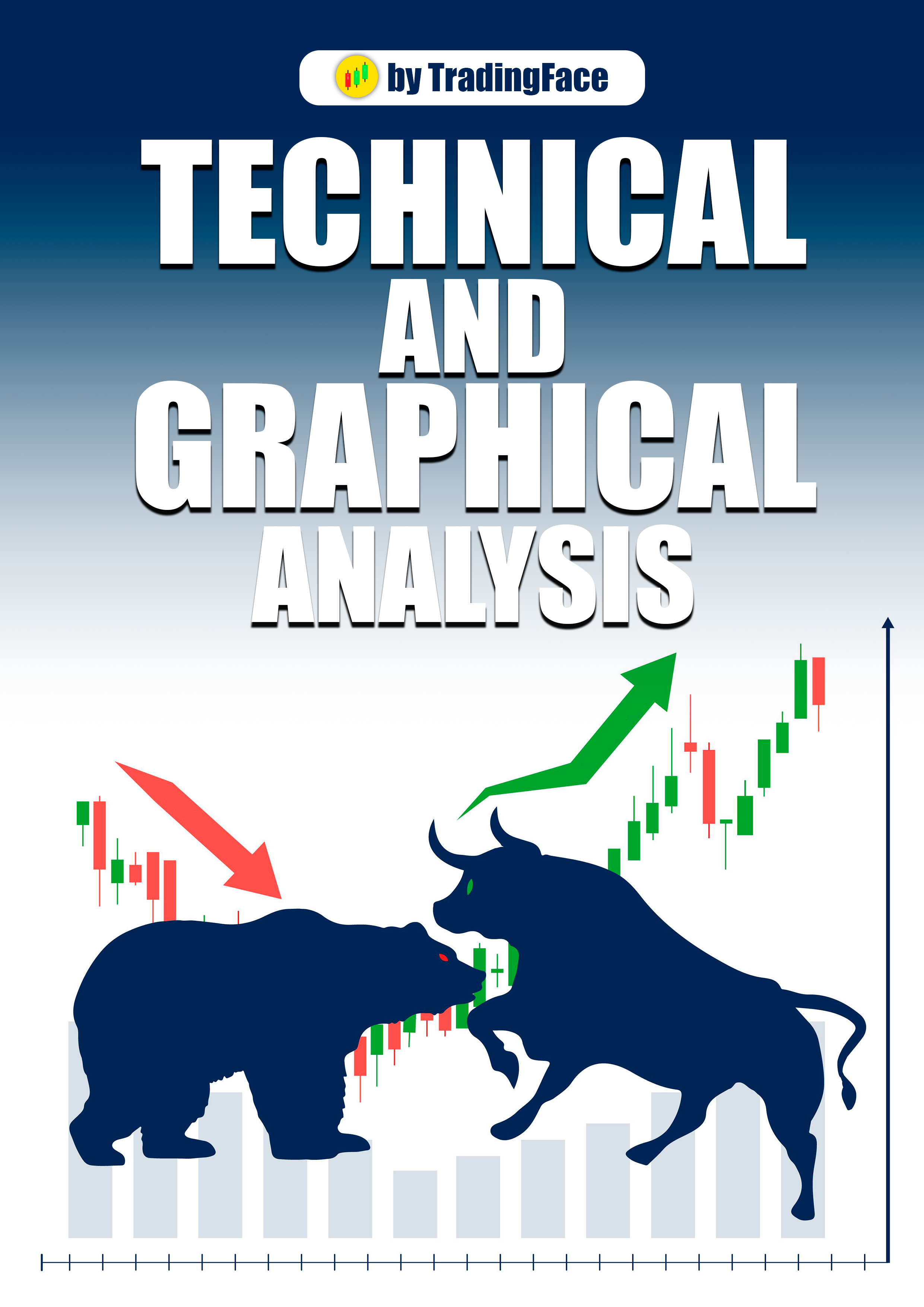 TradingFace Book Technical And Graphical Analysis TradingFace Co 