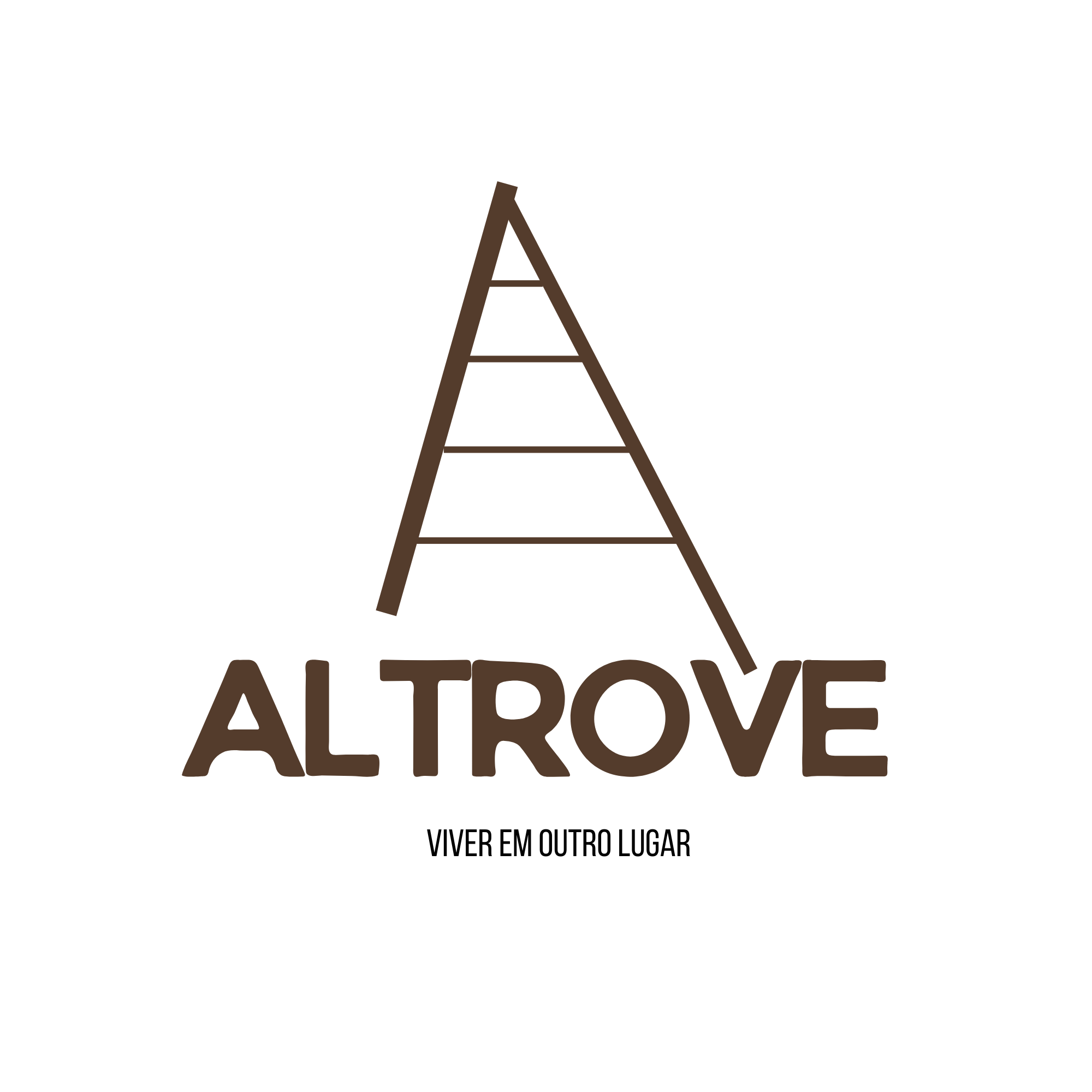 Método Altrove: O Turista Estratégico na Itália | Hotmart