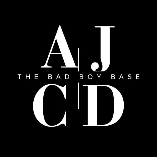 The Bad Boy Base - MegatronStore | Hotmart