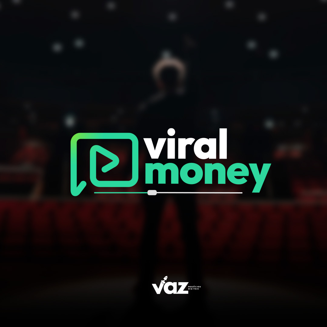 Viral Money
